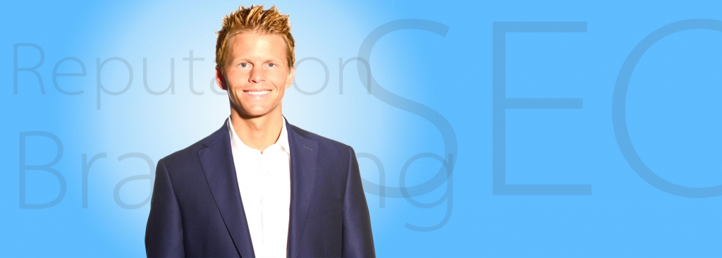 tyler - Tyler Collins